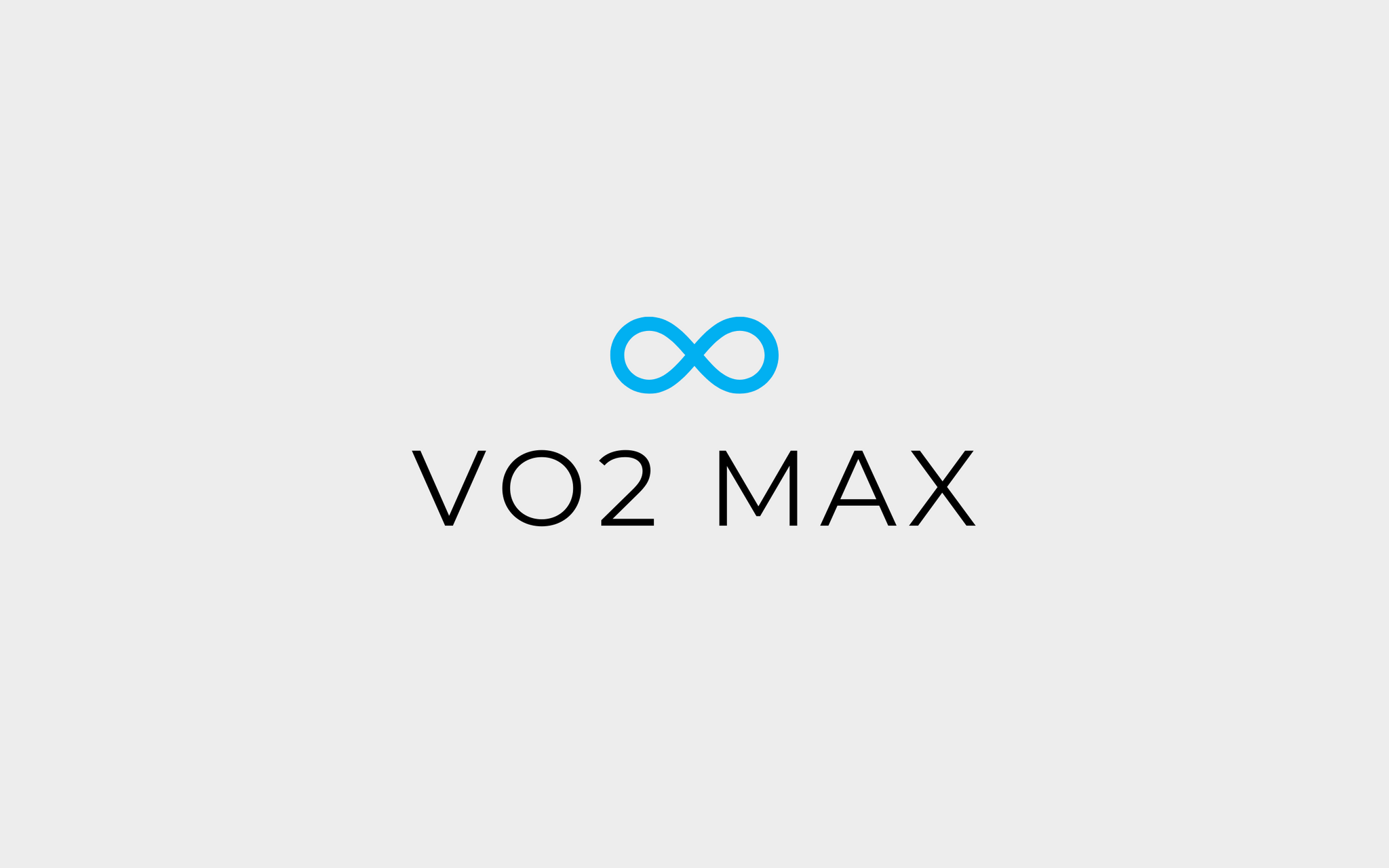 VO2 Max | Benefits for Health, Aging, and How to Improve It | Charava ...
